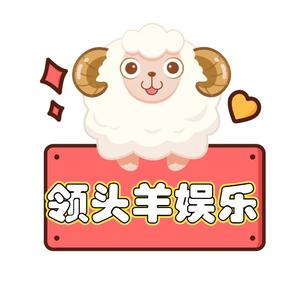 领头羊娱乐 