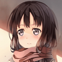 和绮咏 