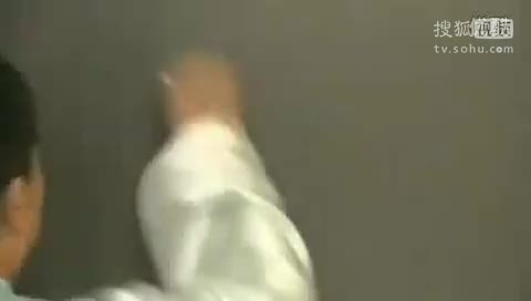 钢笔字行书教程视频在线学习