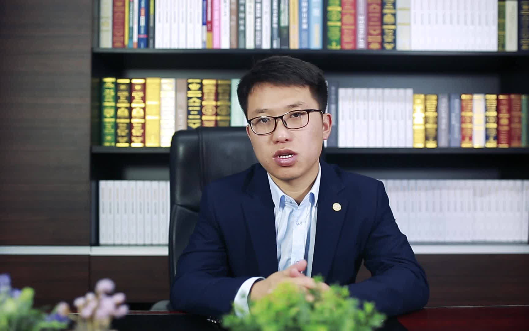 聚众斗殴可以撤案吗