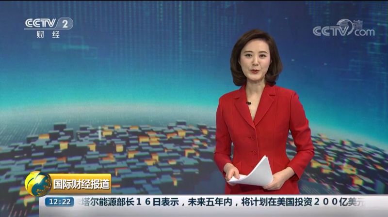 卡塔尔世界杯主场馆设计图揭晓