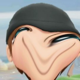 不想改名字的纠结 