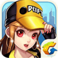 快乐老头49614101 