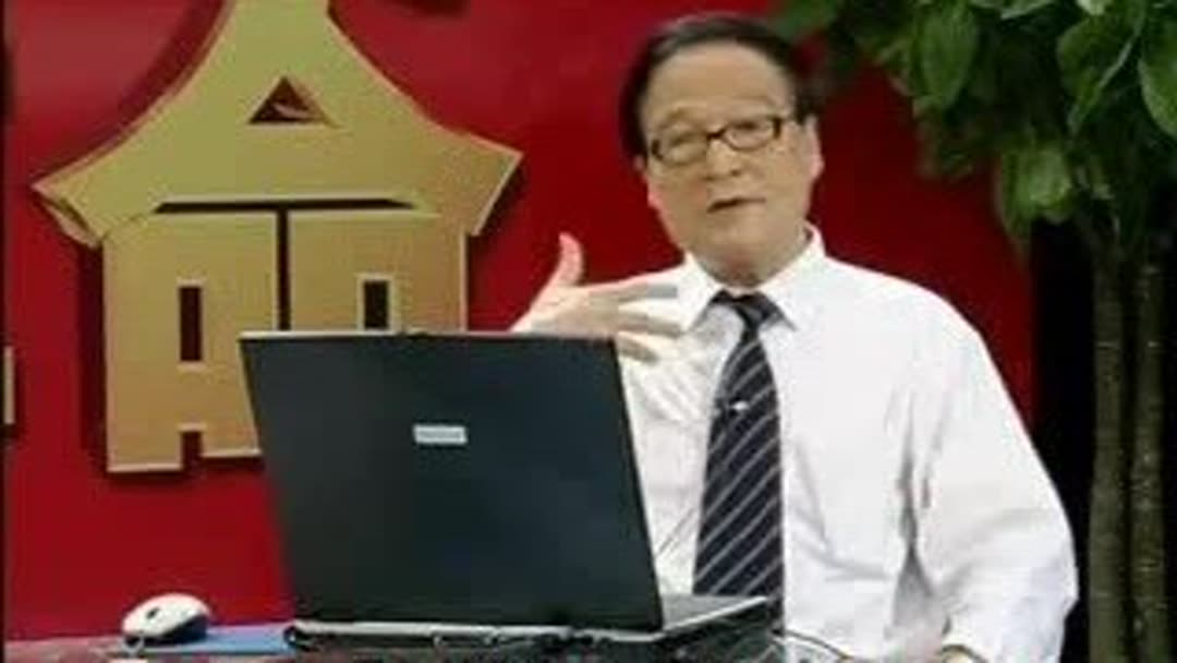 幼少儿英语互动 幼少儿英语教案