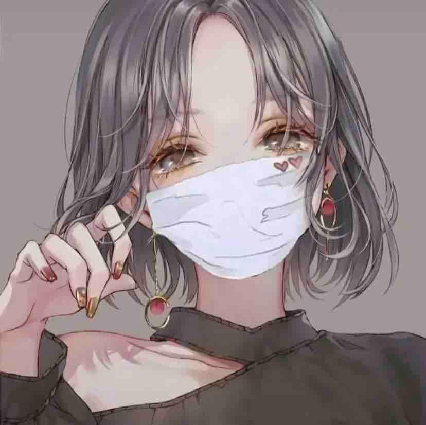 Xyan___ 