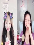 心理咨询师在线辅导