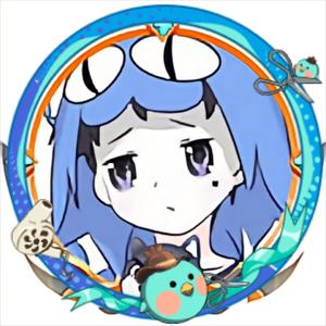 小小暗 