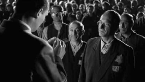 辛德勒的名单 [电影]