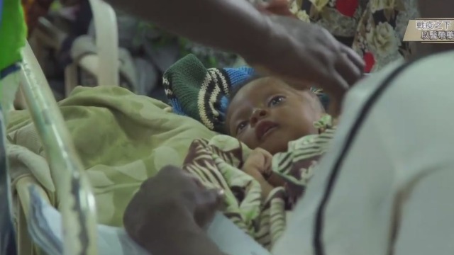 疟疾是全球三大传染病之一 非洲地区因此死亡人数超多