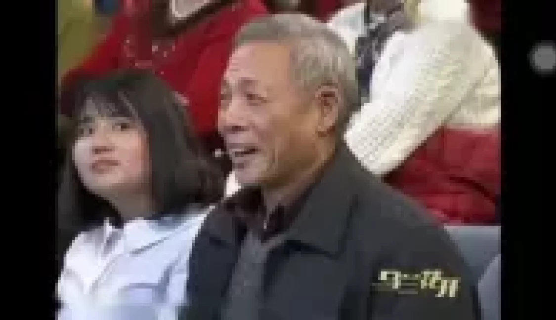 脑中风急救～十指十脚趾间尖针刺放血