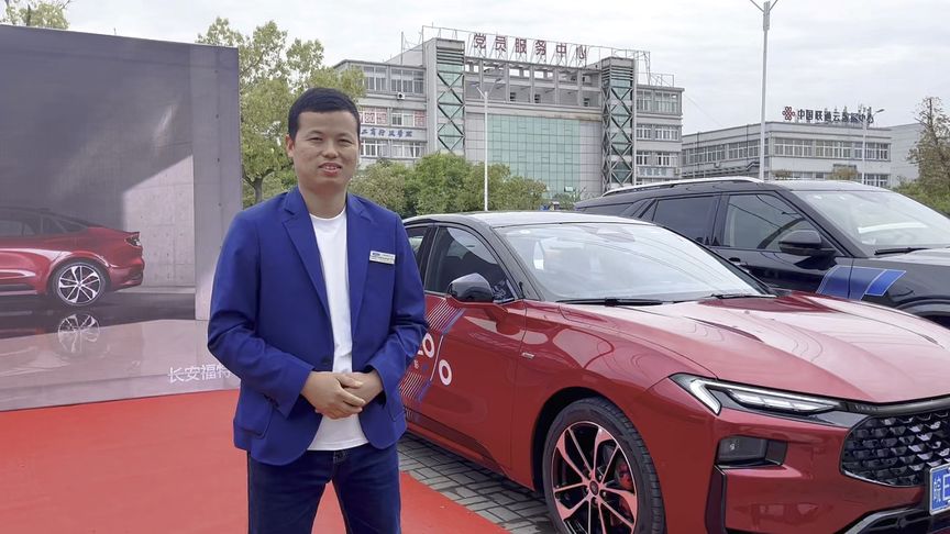 如何正确使用ACC自动跟车功能,跟着我一起来了解一下