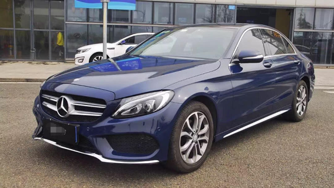 看看这些30万左右的车,如果你要买车,下面这些你会选择哪一款