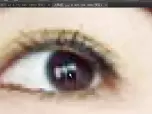 illustrator平面设计教程AI入门教程ai cs6基础教程 1