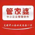 用户4691951378347 