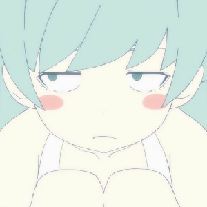 -蓝叶枫铃- 