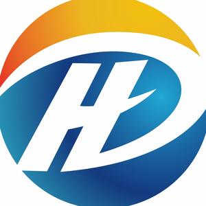 广州豪大汽车翻新整备 