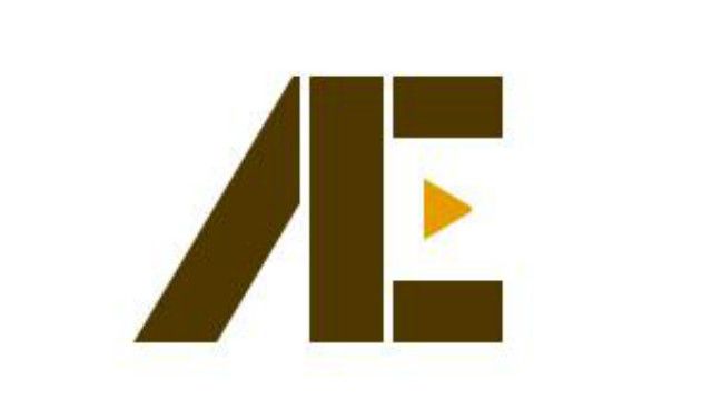 AE基础教程01-04