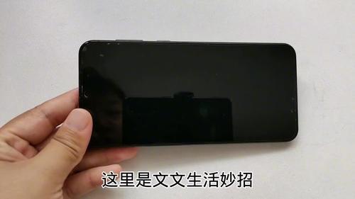 不值钱的旧手机,没想到还有这5个用途,看完再也不舍得扔掉了