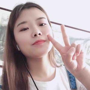 奇奇VLOG 