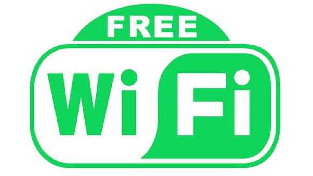 安卓手机无需ROOT一键查看WIFI密码,看一遍就学会了