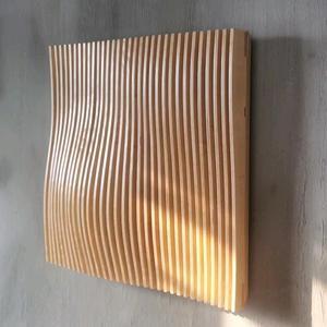 声音空间设计 