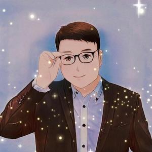 奔跑吧物理君 