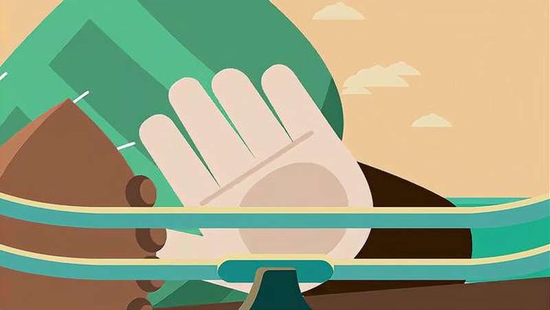 第13集 | 又一个MG动画效果。点赞万一超过一百我就免费教大家怎么...