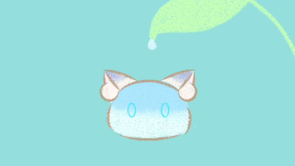 哒哒哒哒哒哒哒~哒哒哒哒哒~