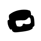 小天0819_永久退网 