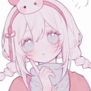 猫妹妹&lt;$ÿĀ 