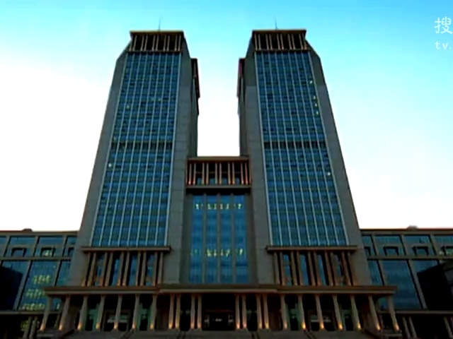 复旦大学宣传片2012版_高清