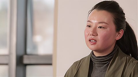 《敬致匠心》成都大学创新创业宣传片