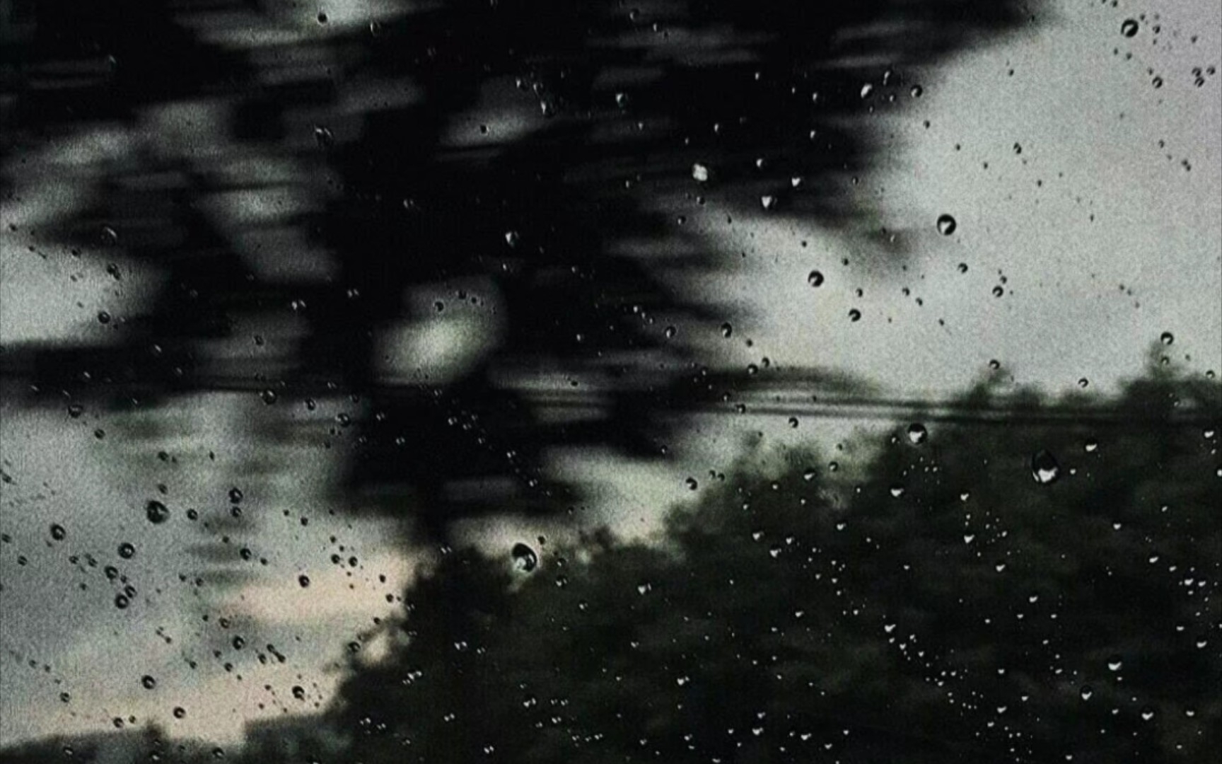 冷门纯音 Void-Astrosynth