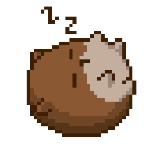 TIME时光能倒流 