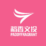江苏稻香文投 