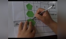小学数学1对1 突破多边形的内角和【小升初数学微课】