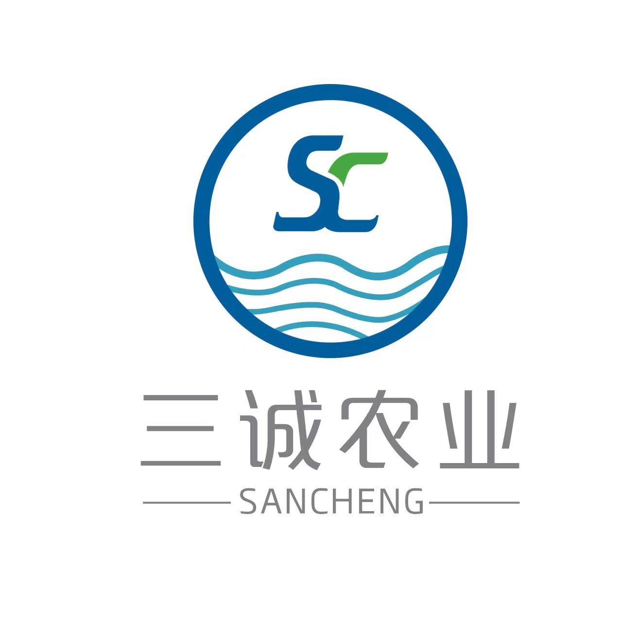 三诚智慧农业 