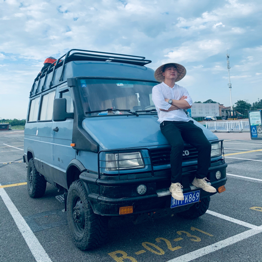 野蛮k6 