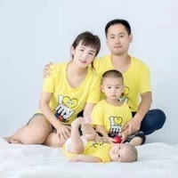 美恩妈妈爱生活