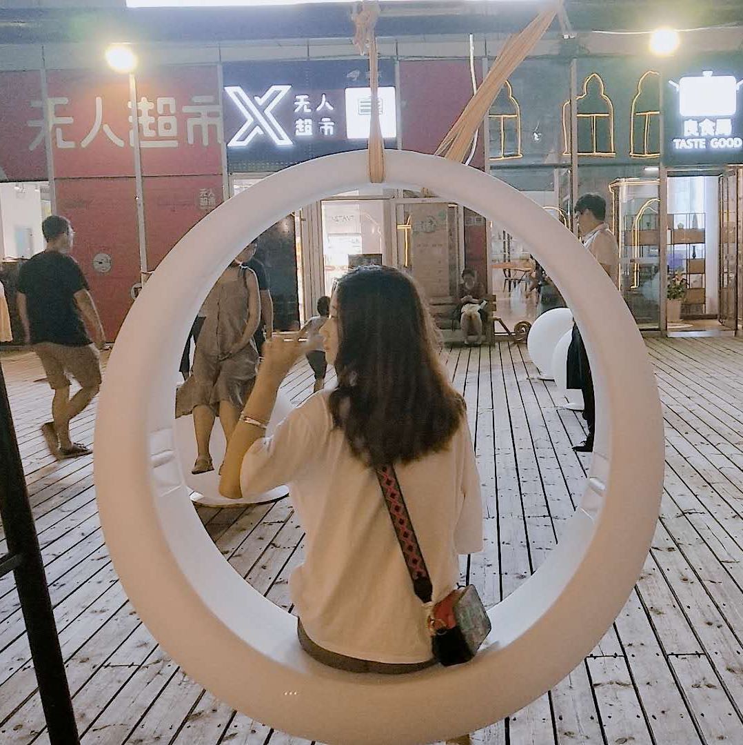 小哪吒111 