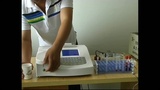半自动生化分析仪仪器安装视频、仪器操作方法视频、仪器设置视频