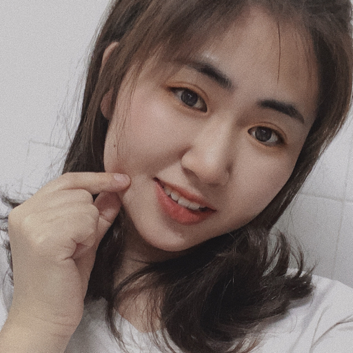 阿s姐姐姐 
