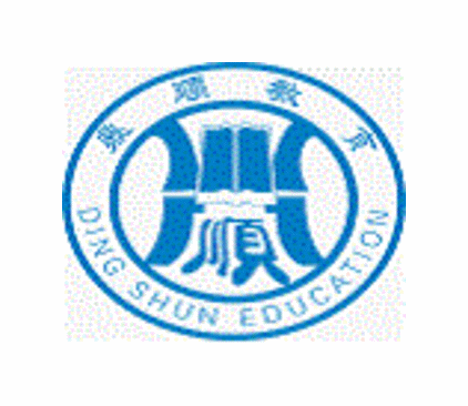 优酷用户1637913822370522 