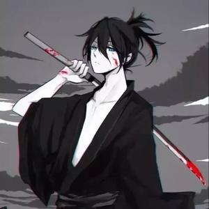 博学多才的小曲解说 