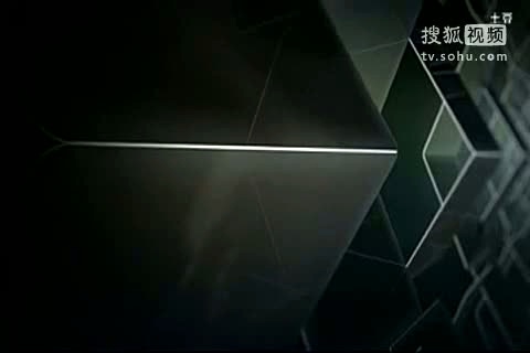 视频: 惠普CQ40笔记本LA-4103P主板开机跑码过程