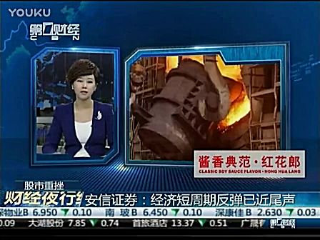 北京恒汇财富投资管理有限公司