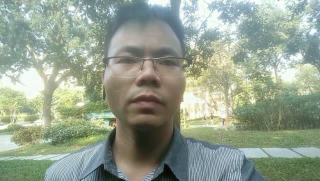 广州酒店程控交换机维修师傅