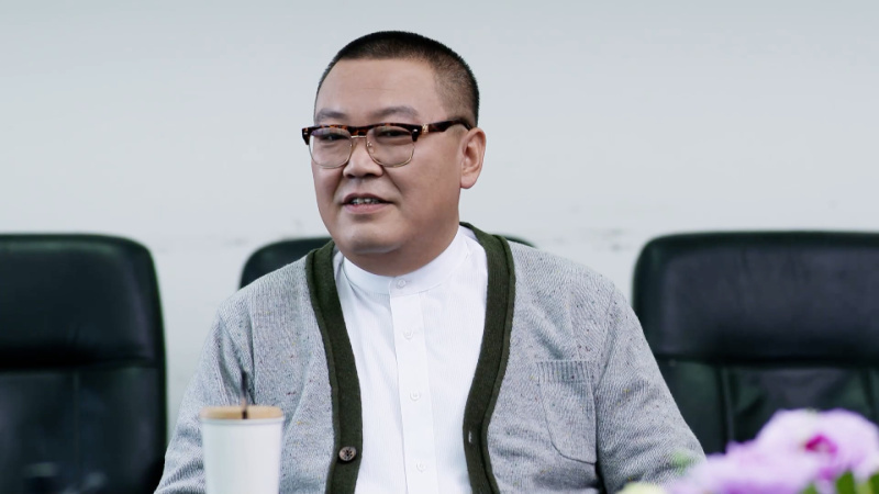 我的博士老公:校长通知老师参加紧急会议,这是遇上什么大事了