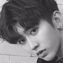 小小黄虫在春天 