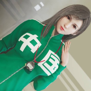 西门喵喵猫 